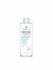 ENDOCARE HYDRACTIVE MICELLAR SOLUTION 400мл