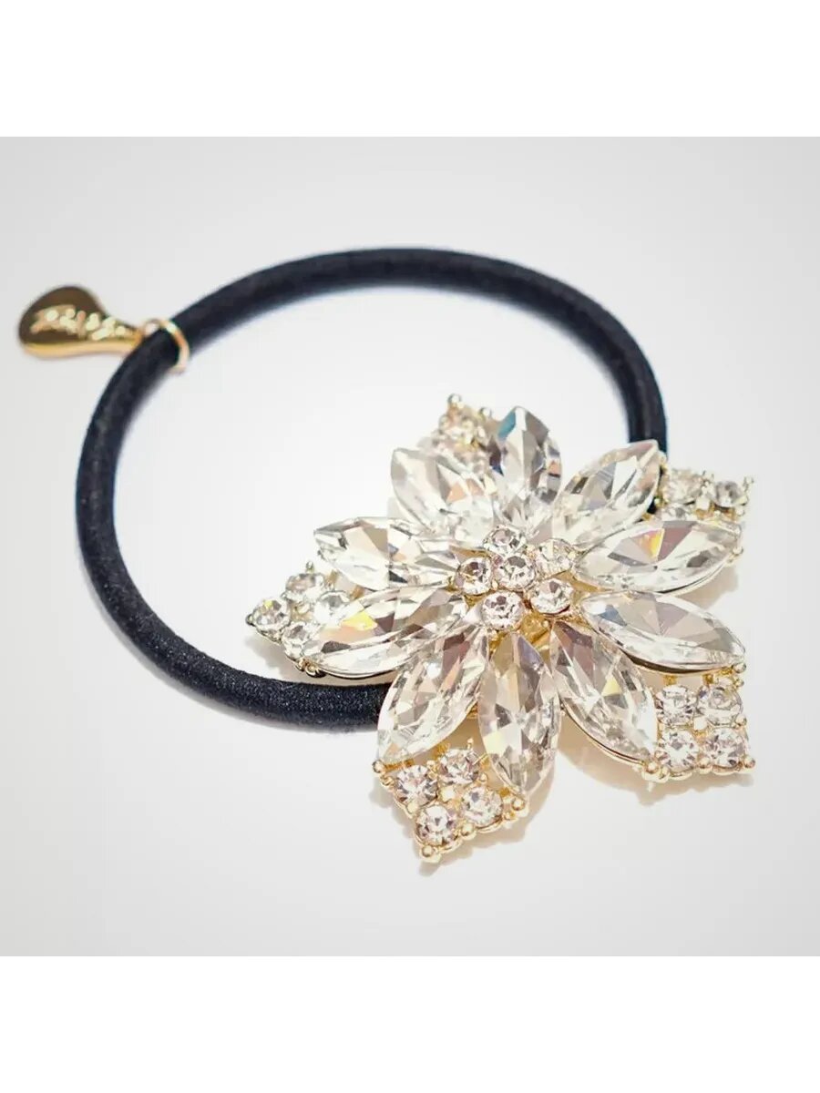 Benten Scrunchie Резинки для волос 1 шт