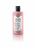LUMINOUS COLOUR CONDITIONER 300мл