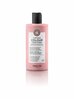 LUMINOUS COLOUR CONDITIONER 300мл