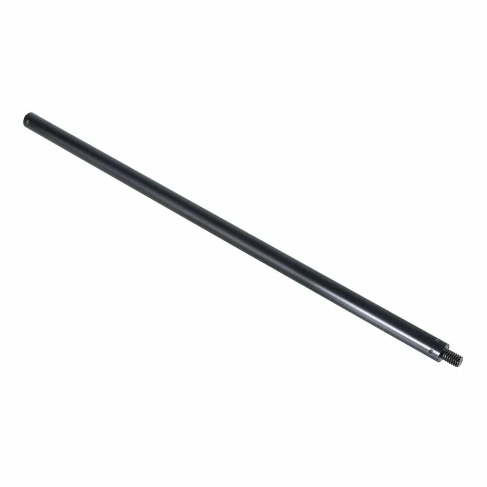 Алюминиевый удлинитель для штативов и селфи-палок, 440mm