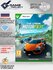 Игра The Crew Motorfest, для Xbox One, Blu-ray, Русские субтитры