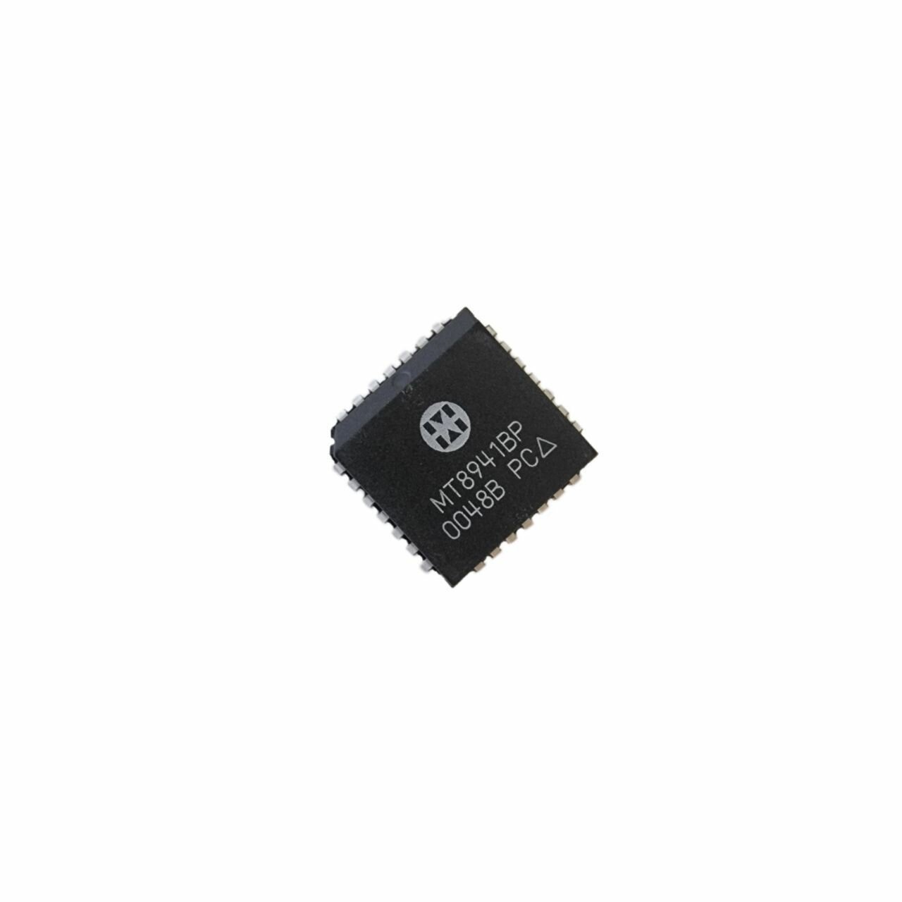 1 шт MT8941BP Микросхема MITEL
