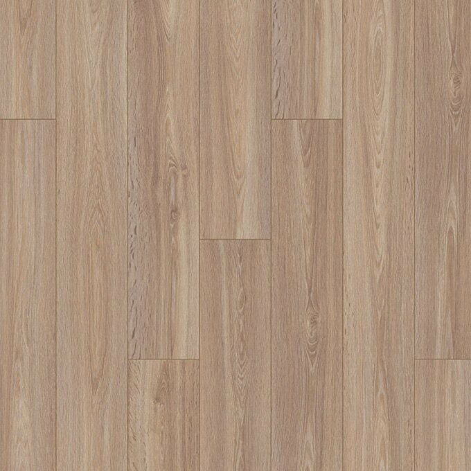 Ламинат Kronospan Variostep Classic 8199 Дуб альпийский, 2.22 м2