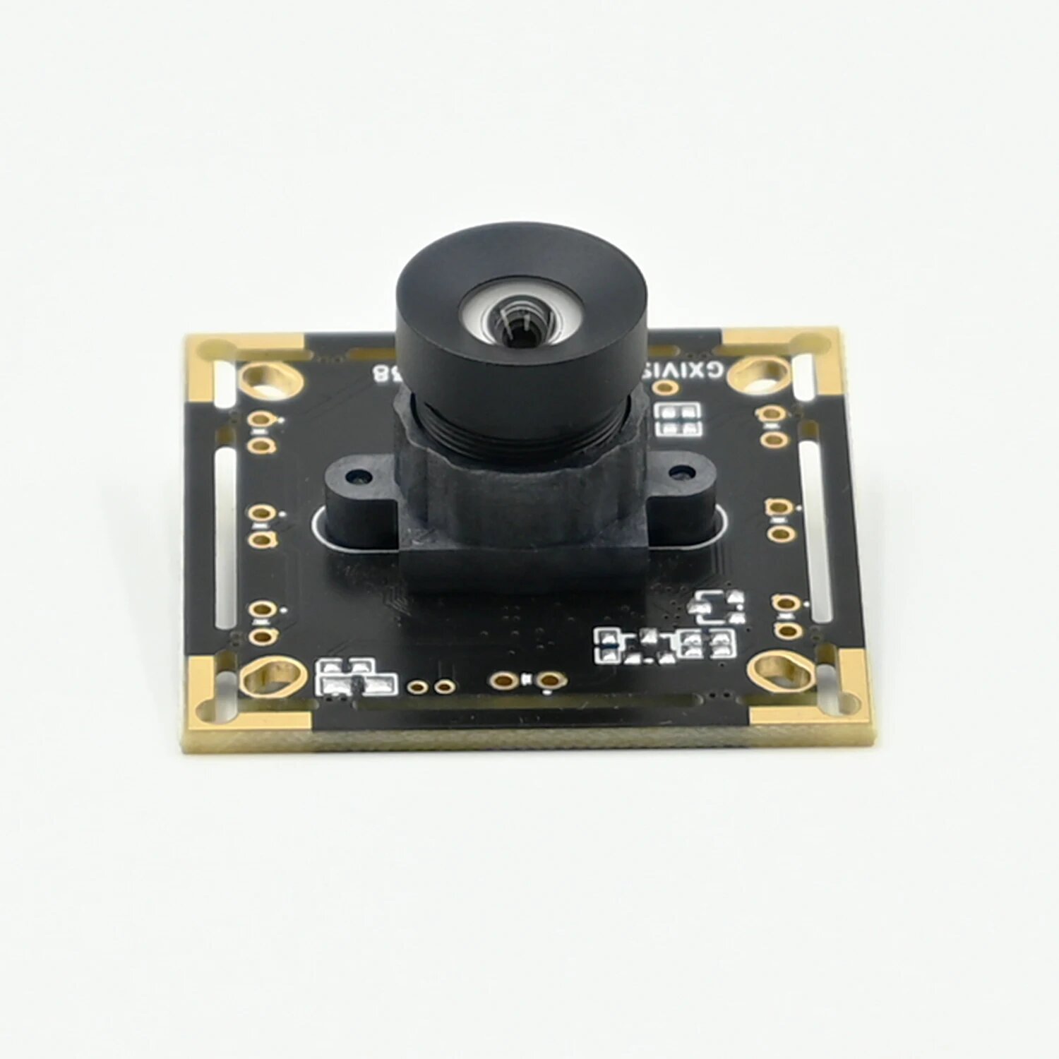 USB-камера GXIVISION 720p, 3mm, для Raspberry Pi