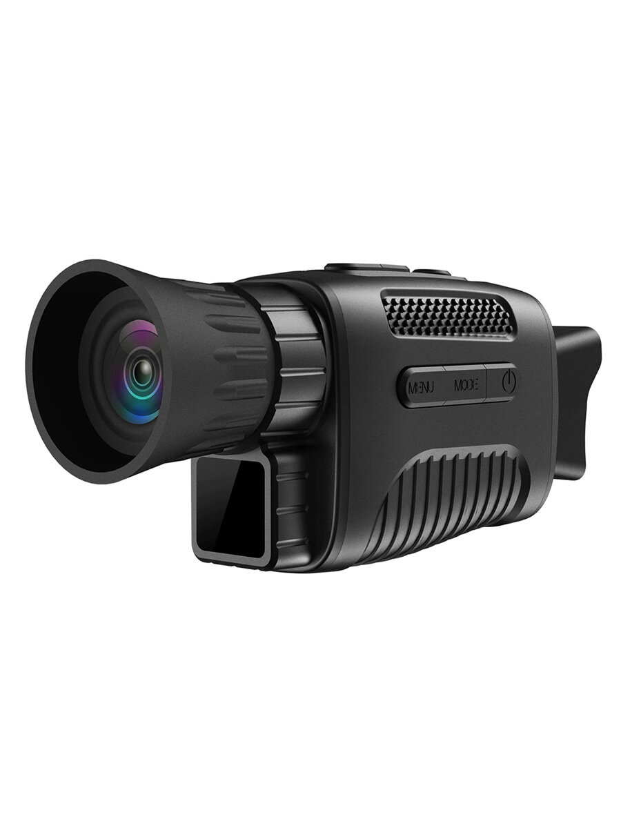 Монокуляр ночного видения Suntek NV-650 Night Vision Monocular