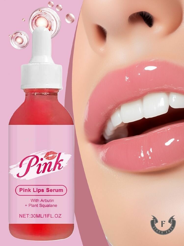 Увлажняющий крем для губ, уход за губами