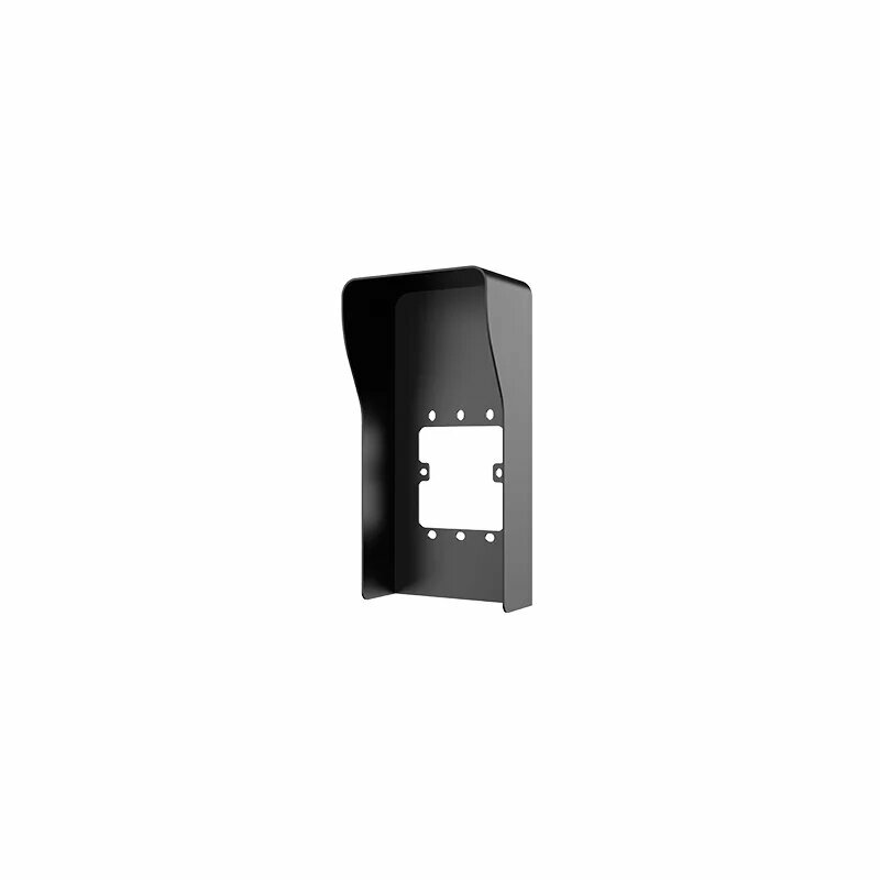 Защитный козырёк Fanvil RC01 для IP-видеодомофонов Fanvil i61, i62, i63, i64
