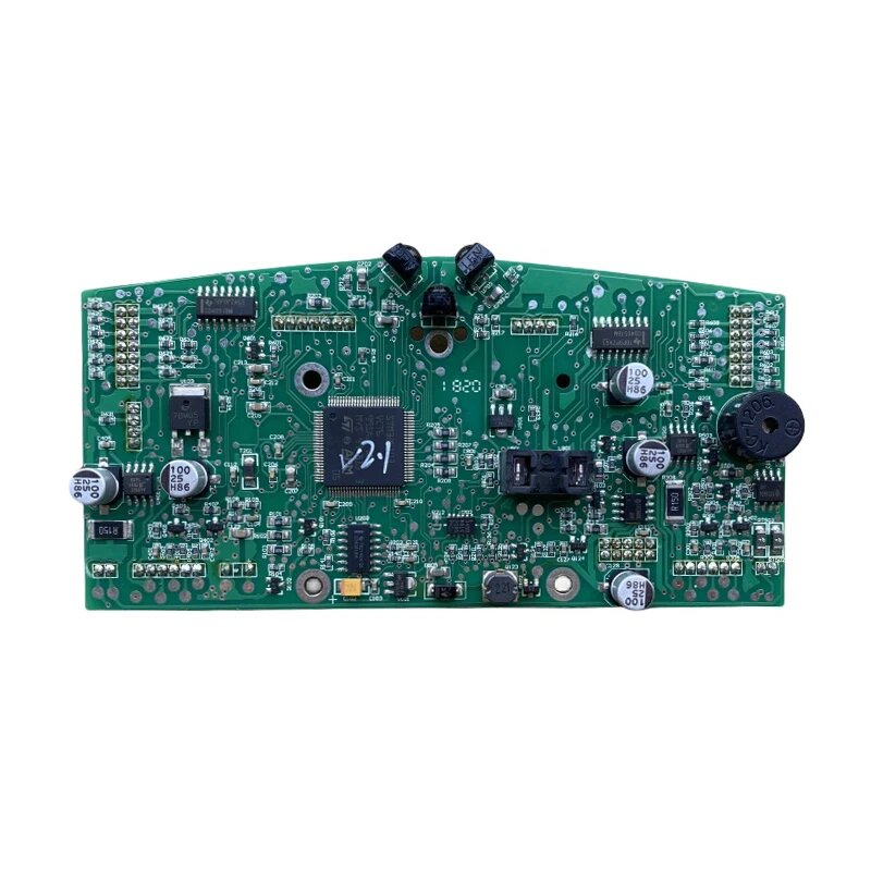 Материнская плата для пылесоса Philips FC8792, FC8794, FC8795, FC8796 (FC8792
