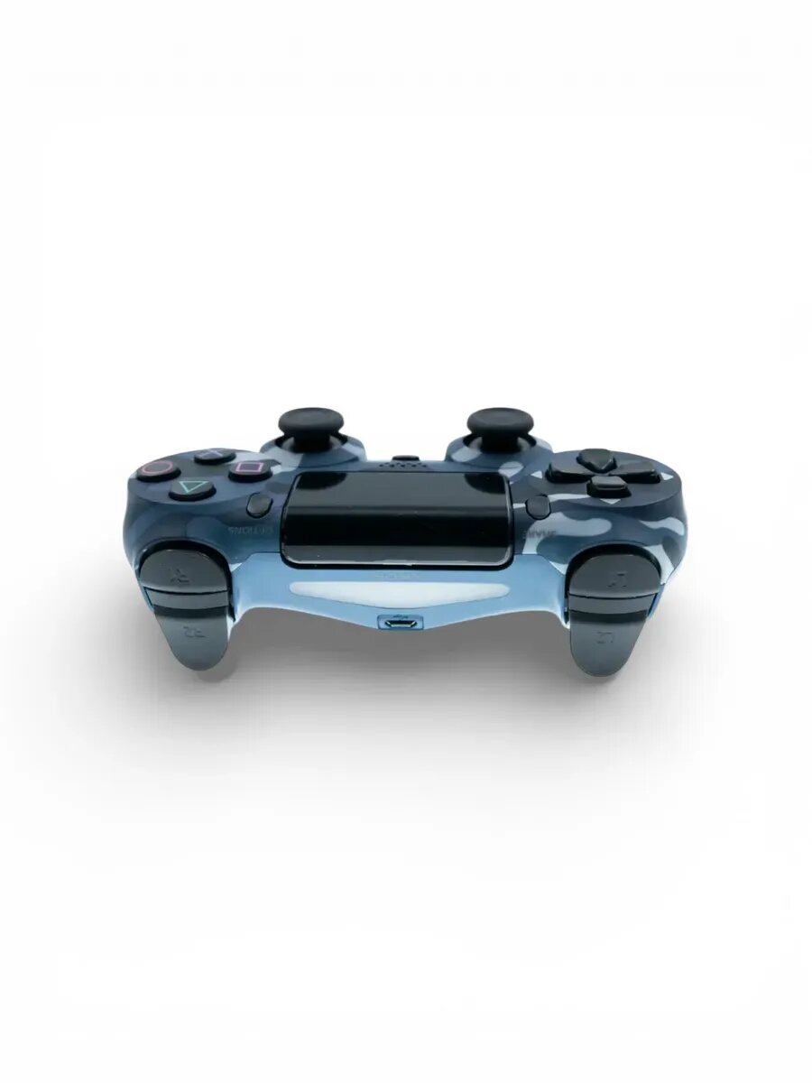Геймпад для PS4 — фото 1