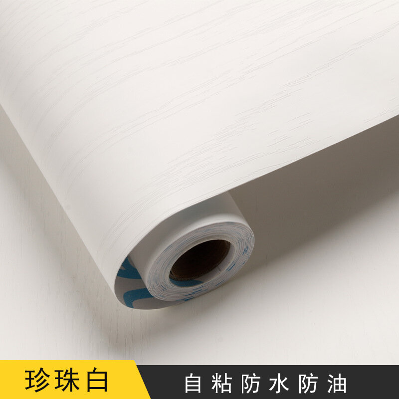 Винтажные красные обои, самоклеящиеся, водонепроницаемые и влагостойкие, бордовые, китайский красный, красные обои в стиле Запретного города для гостиной и спальни, однотонные.