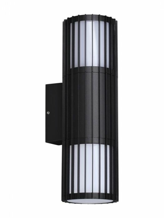 Светильник настенный уличный Novotech 370992 IP54 E27