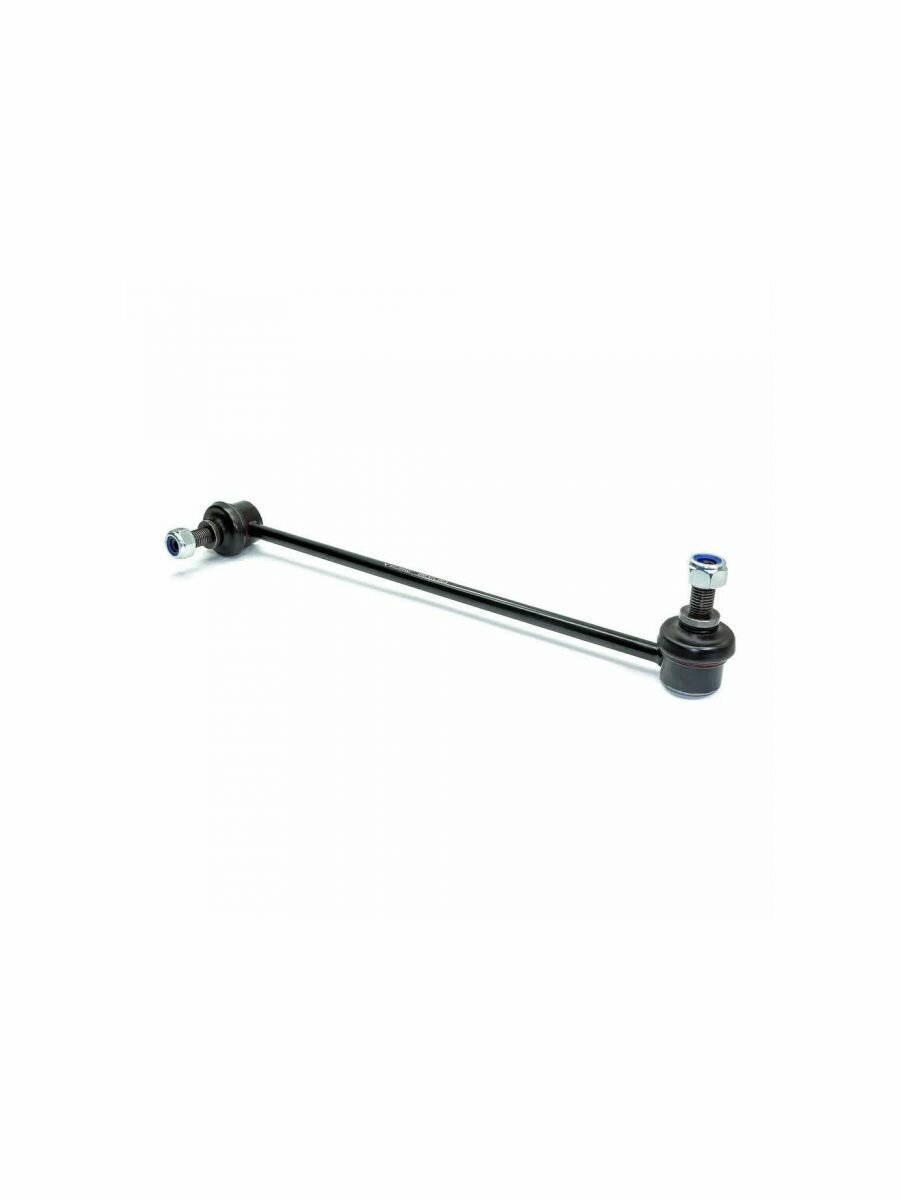 Стойка стабилизатора AUDI A3 03 ; SKODA Octavia 04 , Superb 08 ; VW Caddy III 04 , Golf V, Golf VI, Jetta III, Passat 05