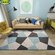 IKEA Ковер 140x200 см