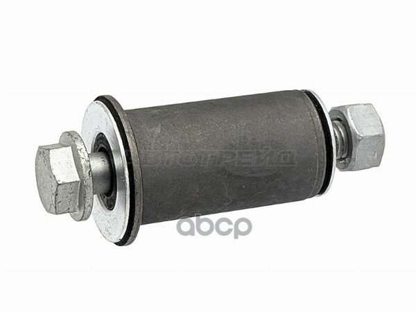 Втулка маятника Mercedes-Benz C-Class 93-01 / CLK-Class 97-02 Sat арт. ST-479-0001
