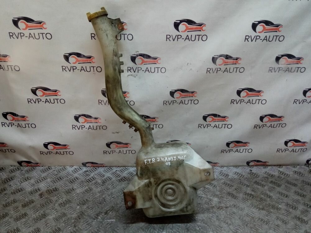 Бачок омывателя Ford Transit 6 FA 2000-2006