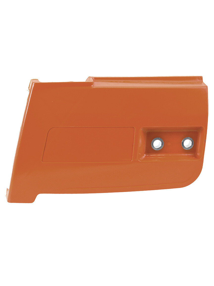 Крышка шины (муфты)WM для китайской бензопилы 6500 65cc