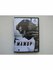 DVD диск. Мажор. 1 сезон