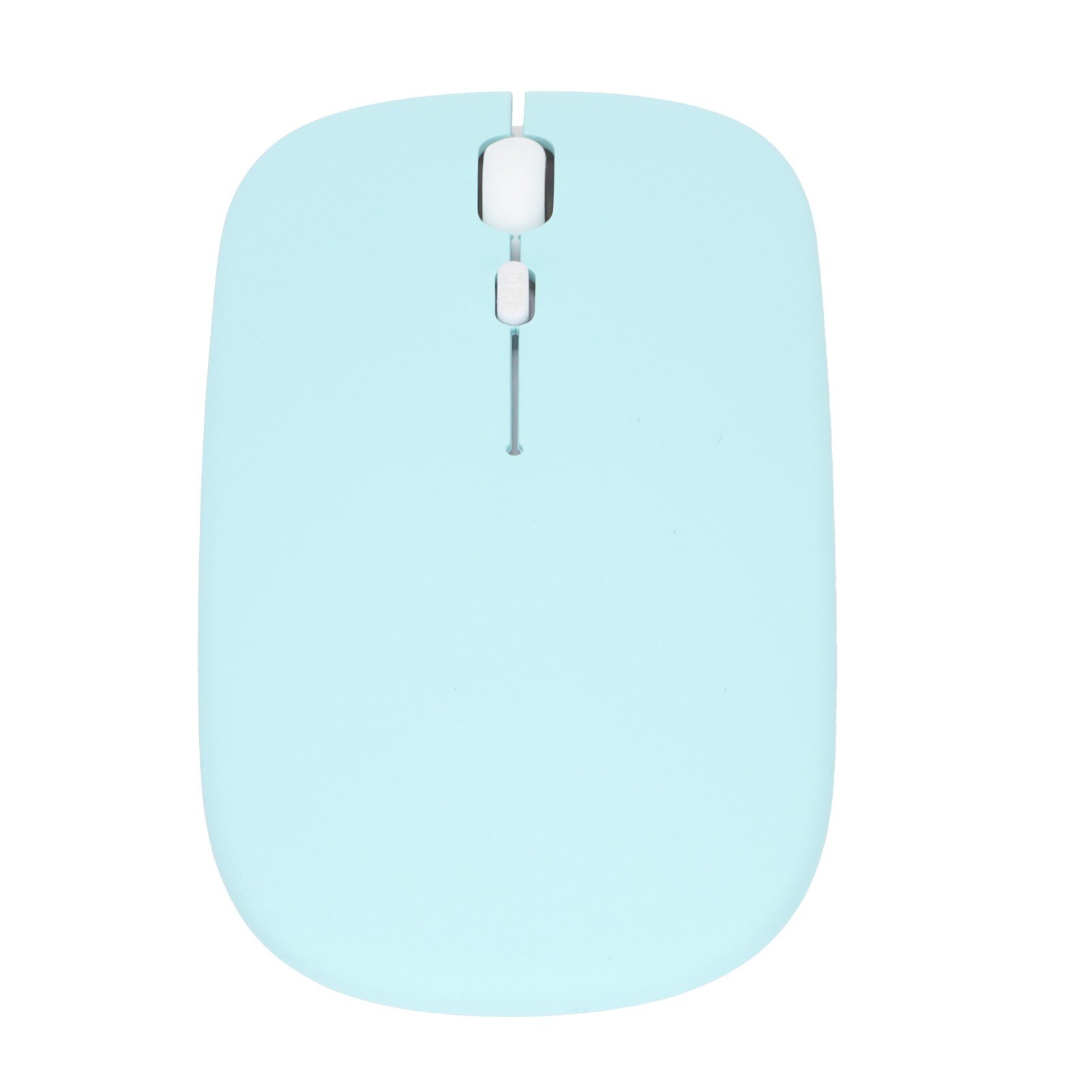 Беспроводная мышь Mute Smart UltraThin Портативные игровые офисные компьютерные аксессуары