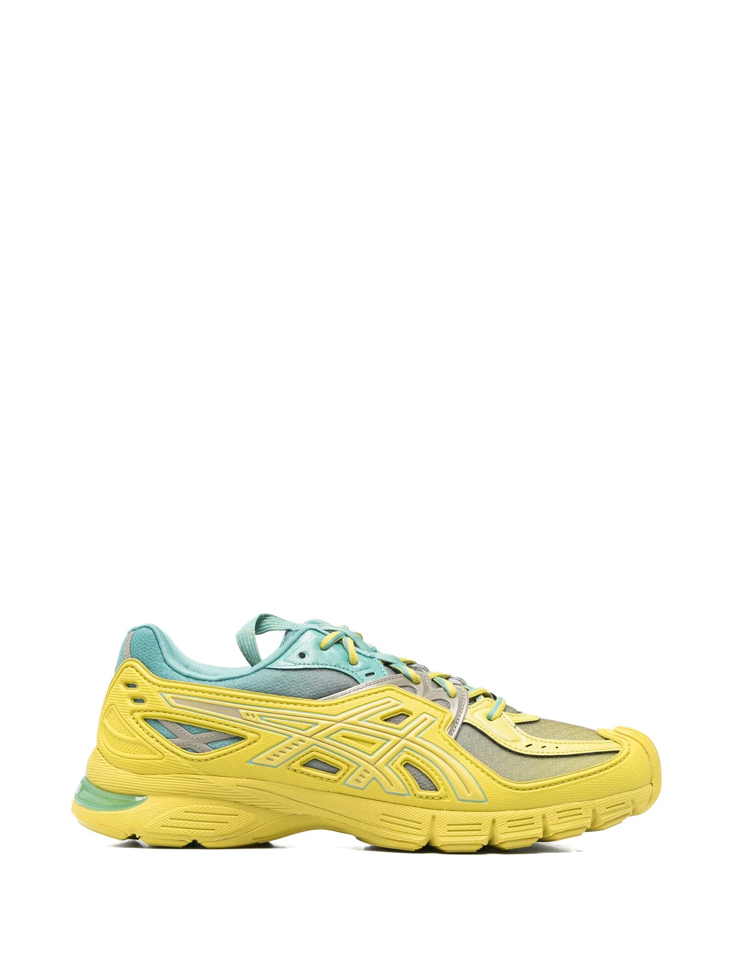 Кроссовки UB13-S Gel-SD-Lyte