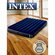 Матрас надувной Intex 64758