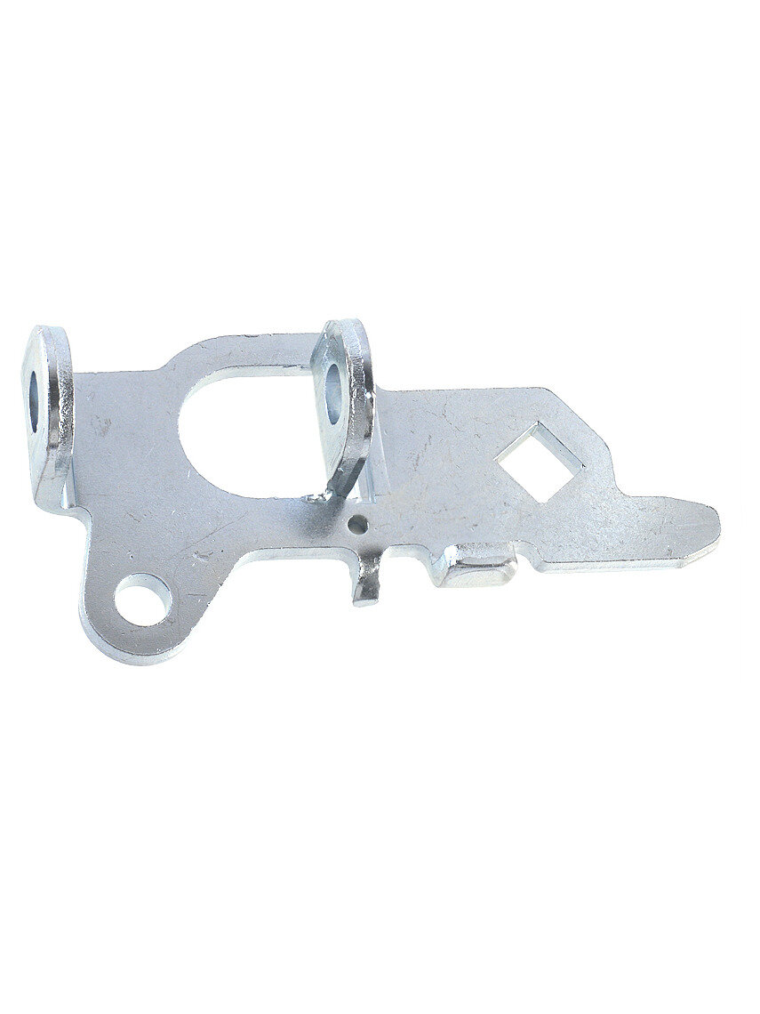 Угловой упор для пилы циркулярной (дисковой) MAKITA RS002G
