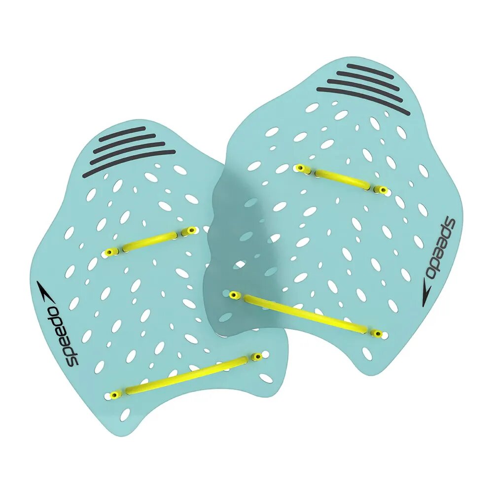 Speedo Ласты для рук