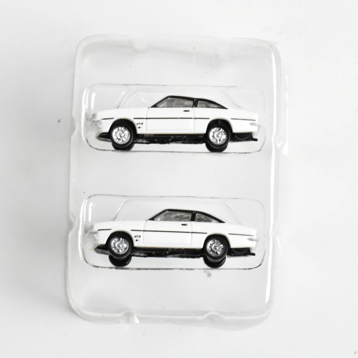 Модель автомобиля HERPA 1:87, Цвет: 1-160