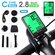 West Biking 2.8" Велокомпьютер Wireless Button