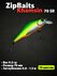 Воблер ZipBaits Khamsin 70 SR 9.5/70mm #9