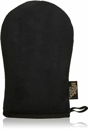 Bondi Sands Перчатка для нанесения косметических средств Self Tanning Application Mitt, 1 шт