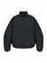 Бомбер FRHT Tidy, размер L, black