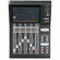 Микшер Yamaha DM3
