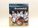 Brunswick Pro Bowling (PS3, Move)