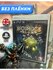 Bioshock 2 для PlayStation 3 (PS3)