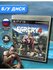 Far Cry 4 для PlayStation3 (PS3)