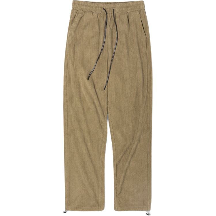 Брюки Maden. Amekaji wear.