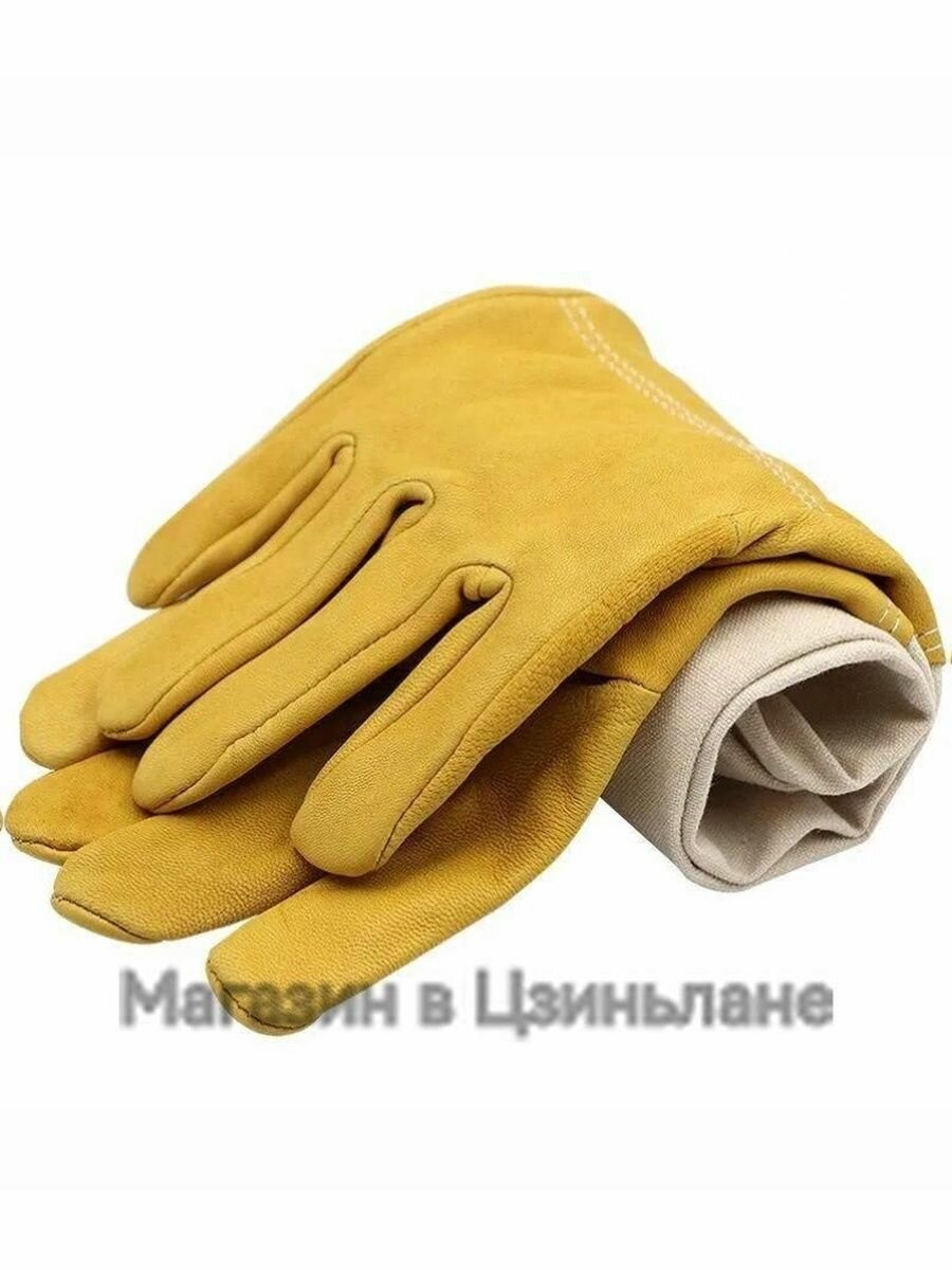 Ручной инвентарь пчеловода — фото 1