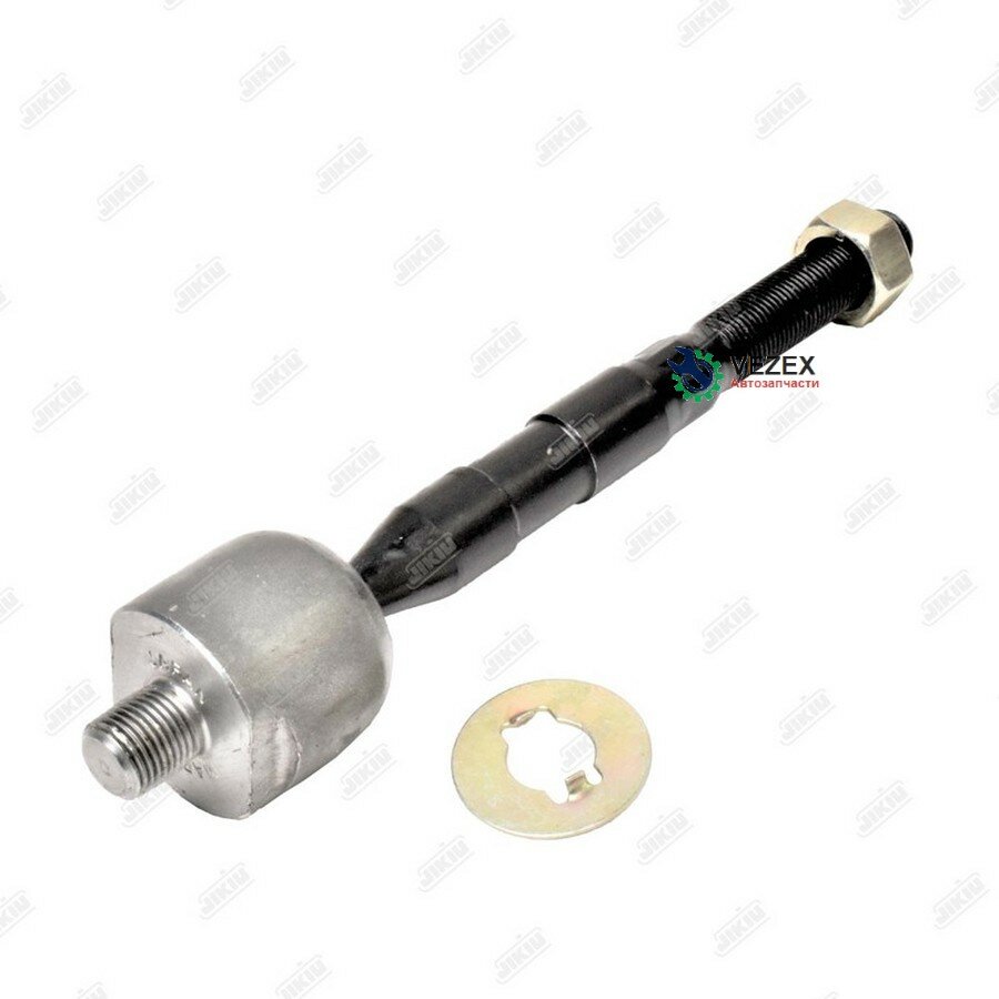 JIKIU ER23840 Тяга рулевая MITSUBISHI PAJERO 00-06 ER23840