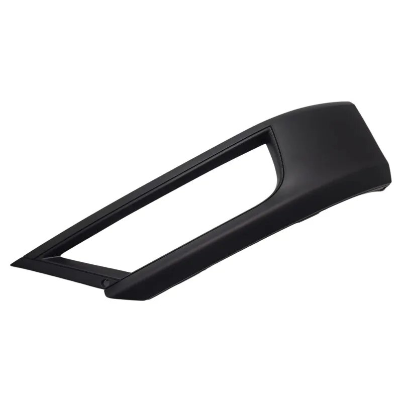OEM рамка противотуманной фары, накладка на освещение противотуманной фары для VW T-ROC TROC