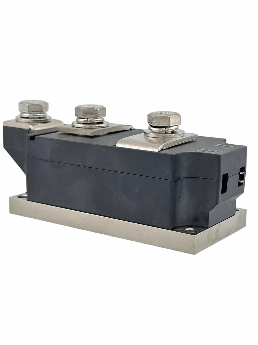 MDT-500-5 Модуль Диодно-тиристорный 500А 400-1800V
