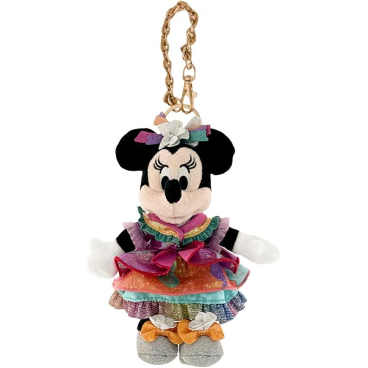Игрушки подвесные Disney x DISNEYLAND