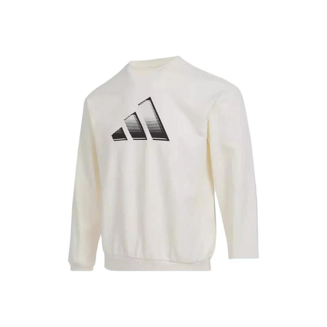 Толстовка adidas