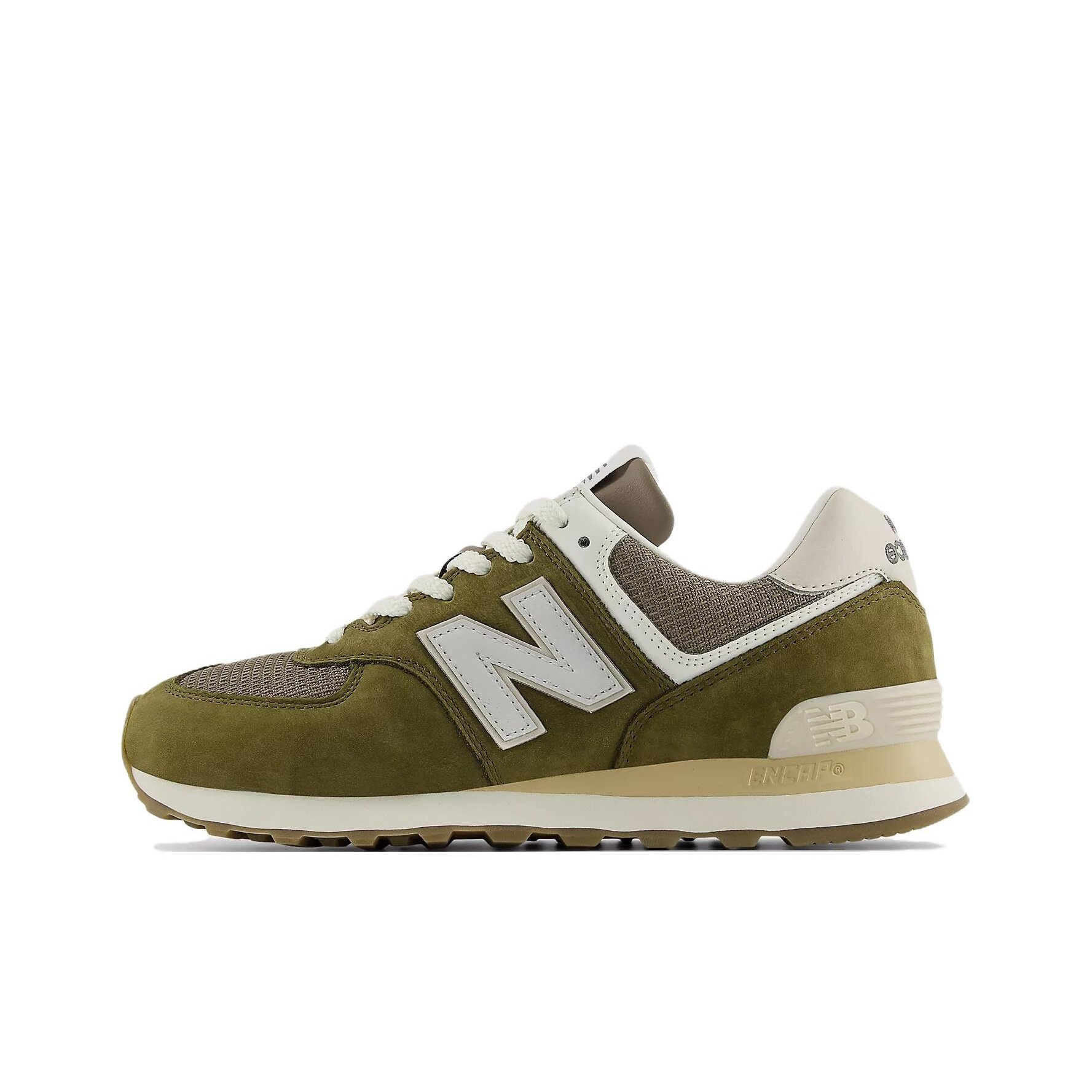 Кеды NB 574