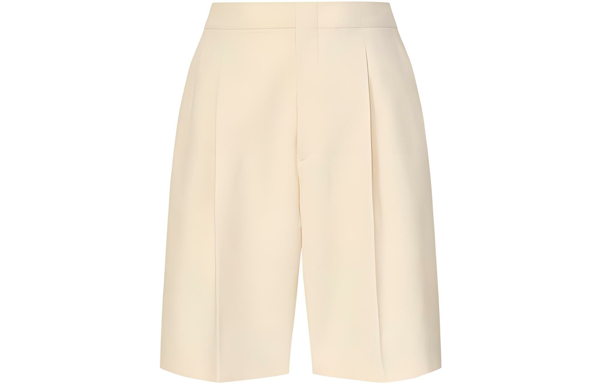 Бермуды UNIQLO X THEORY