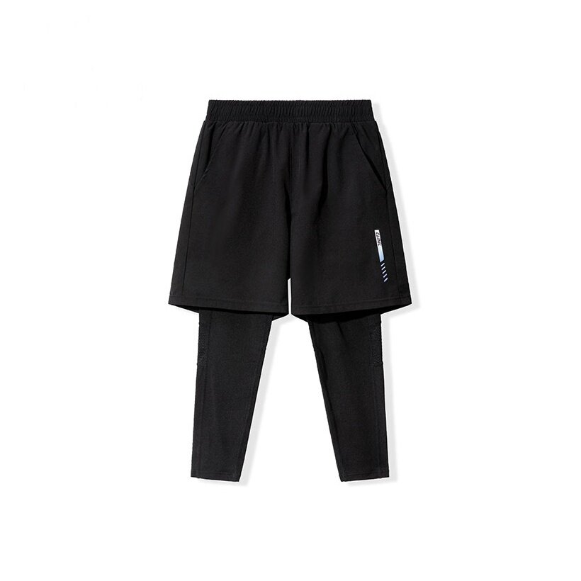 Брюки спортивные Camel Active