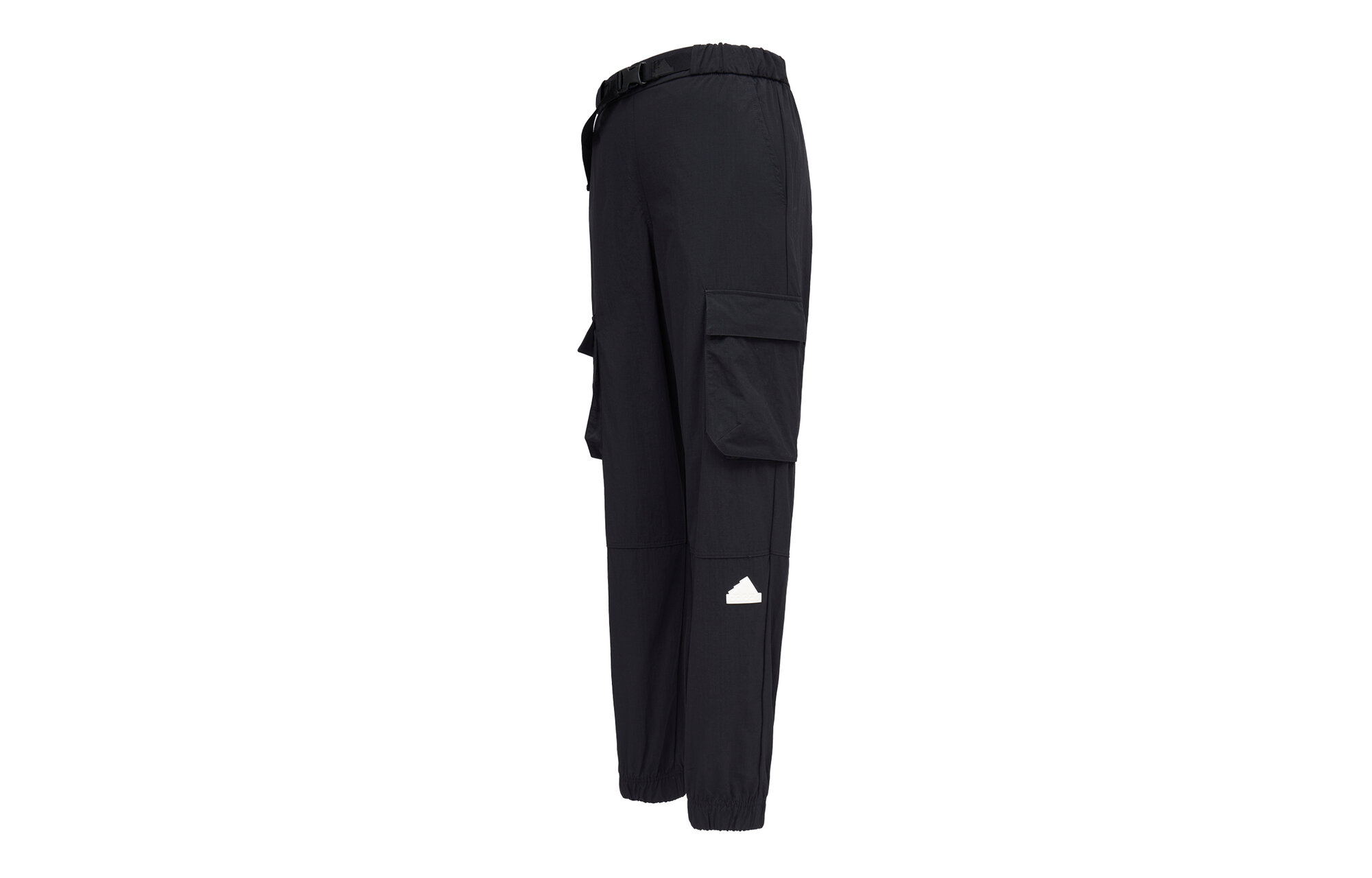 Брюки карго Cargo Pants