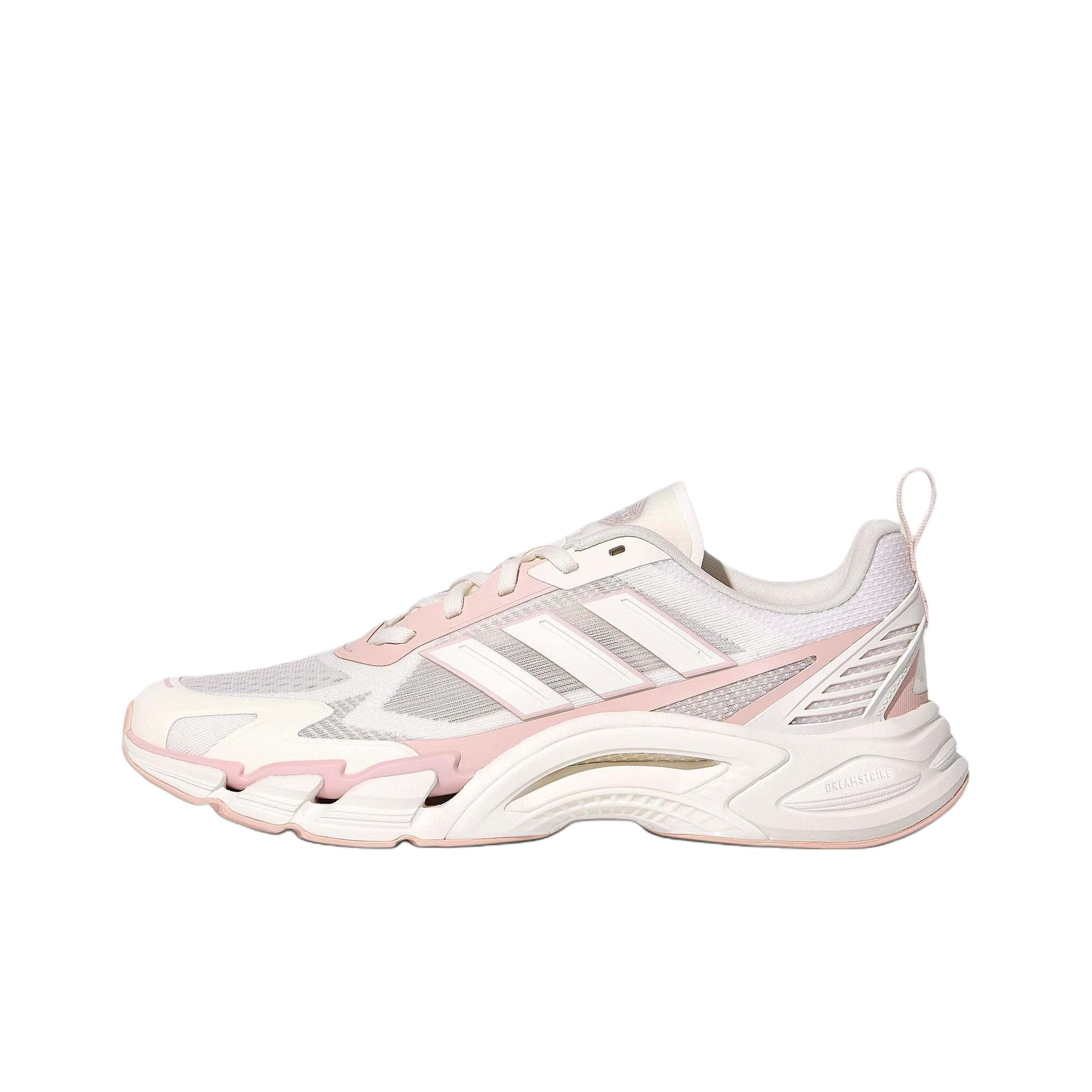Кеды Climacool