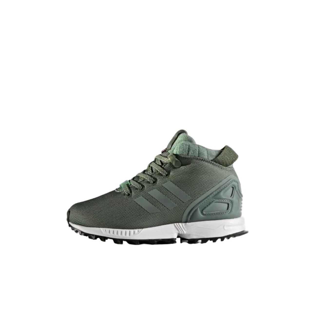 Ботинки ZX Flux