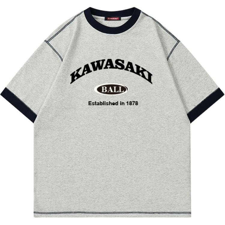 Майка